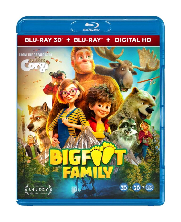 3d Blu Ray Movies For Sale Centricxaser 3d Blu Ray Movies For Sale Centricxaser